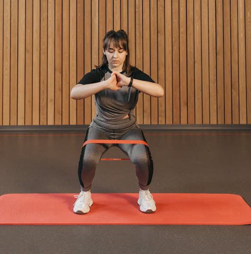 Exercícios para parte interna da coxa: 5 melhores - Uauness Bem-Estar